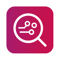 Logical extraction - General info